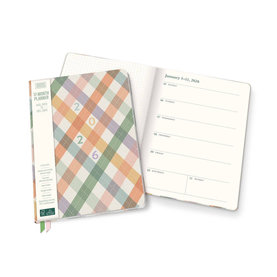 Products – Three Bird Layne